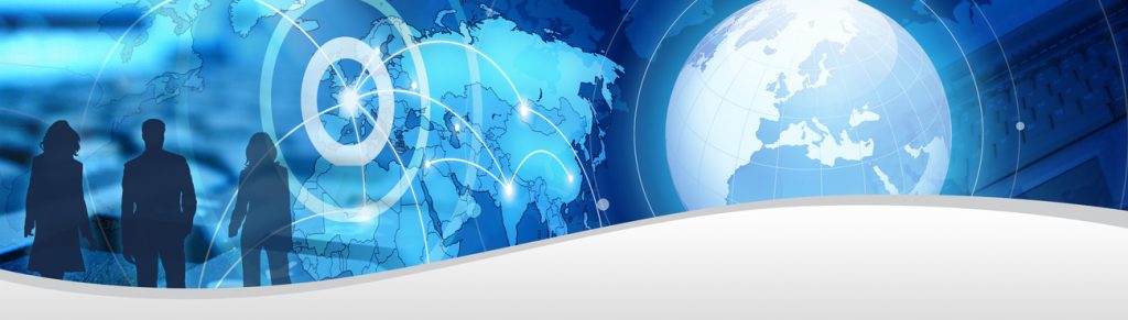 Internet Fixe : les offres Fibre – UFC-QUE CHOISIR DE LA SARTHE